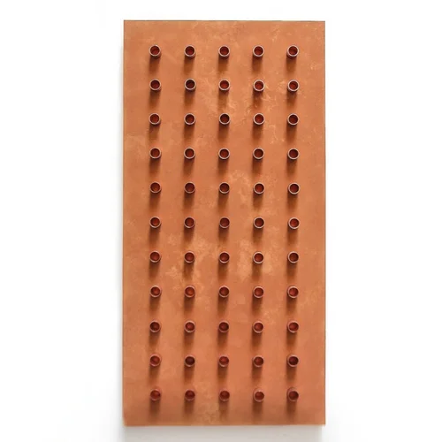 COPPER — BRADLEY DUNCAN STUDIO