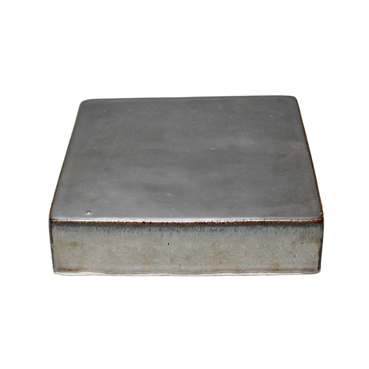 BRADLEY DUNCAN STUDIO