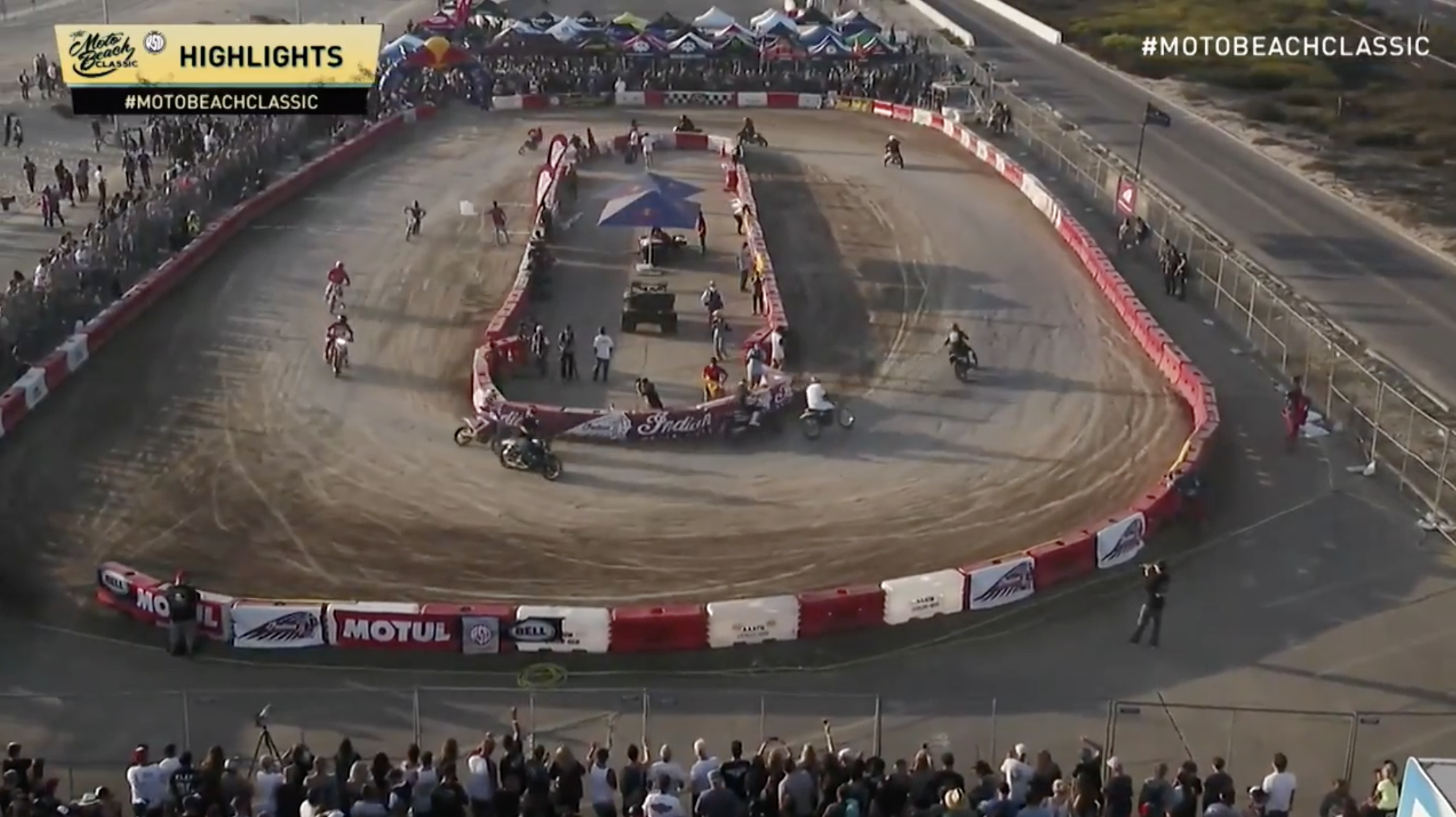 Durango Effect — SUPER HOOLIGAN SERIES