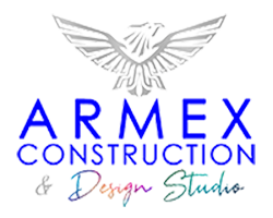 Armex Construction - Expert Remodels & New Homes in Cape Coral