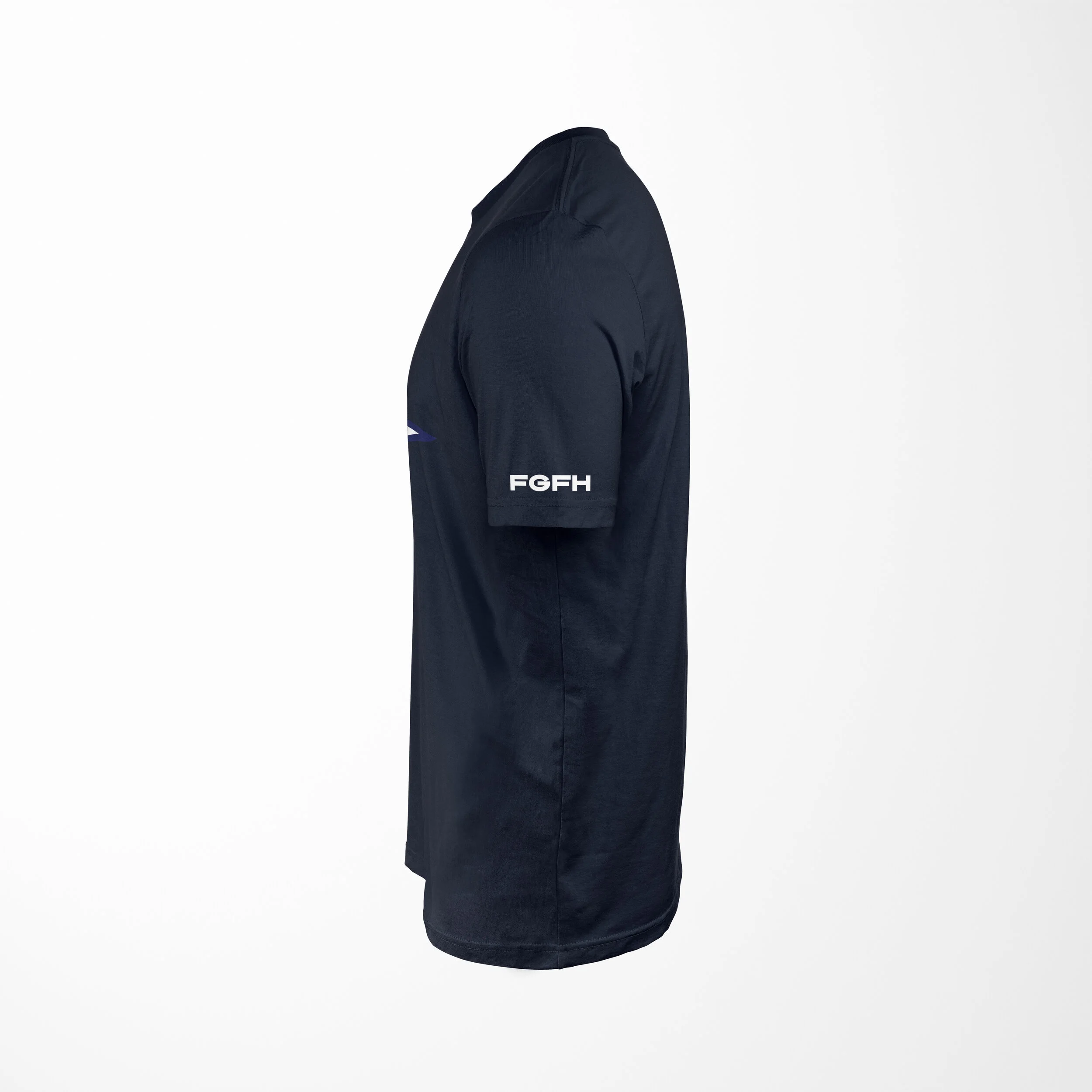 Shop Online — FGFH NYC