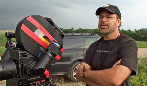 Our Team | Tempest Tours | Storm Chasing Vacations