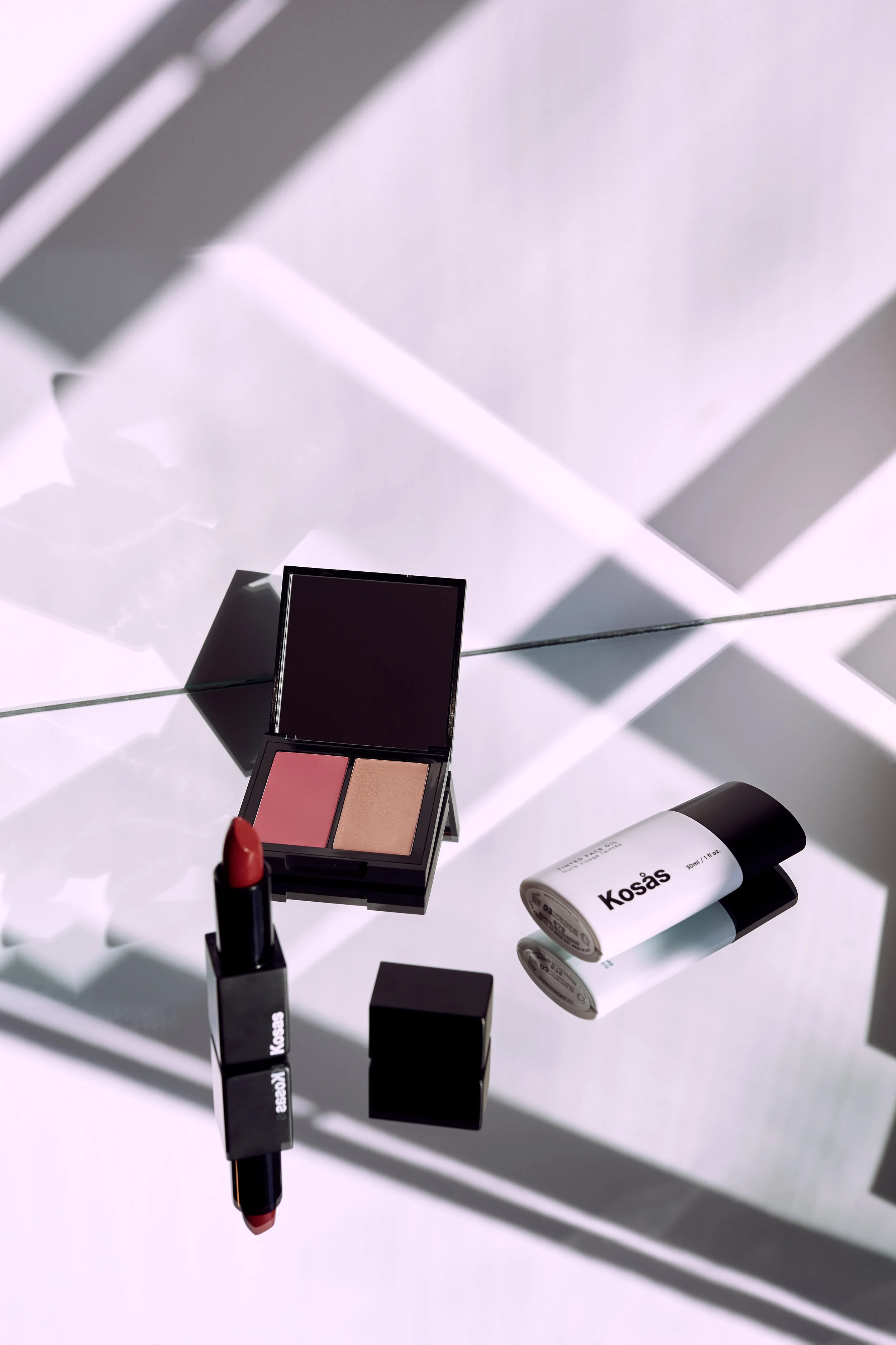 Hannah Christina Criswell