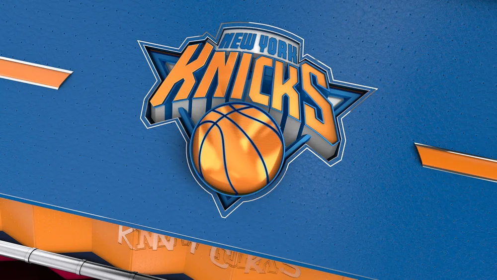 Nba On Espn Team Logos