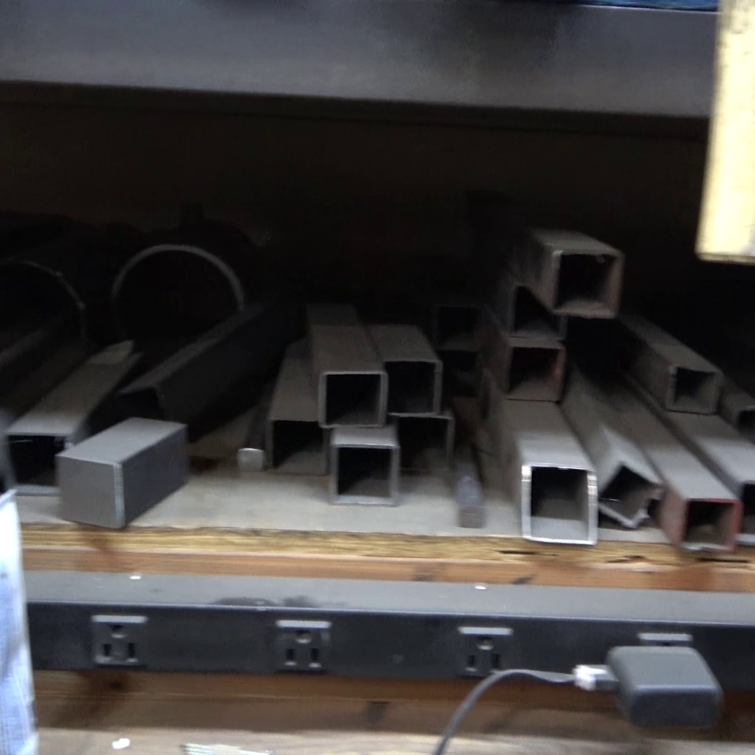 D20 Dice Icosahedron Kit — 42Fab