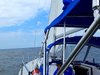 Chesapeake Bay Cruise Ideas | Shardana Sailing Charters