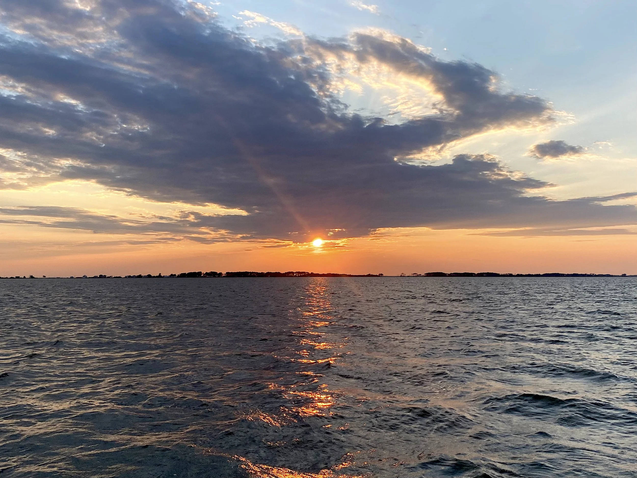 Itineraries with Places to Explore and Visit-Shardana Sailing Charters