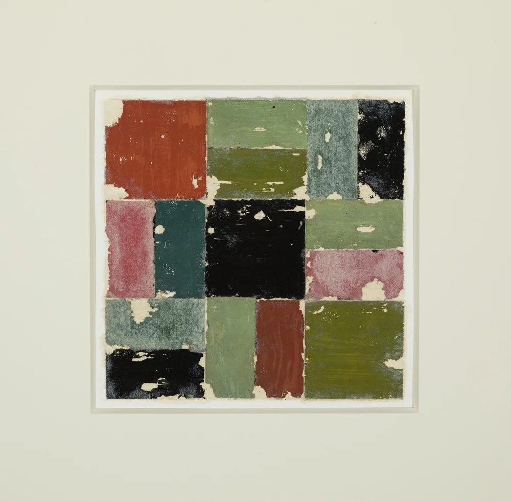 CURRENT — JANET POLLOCK