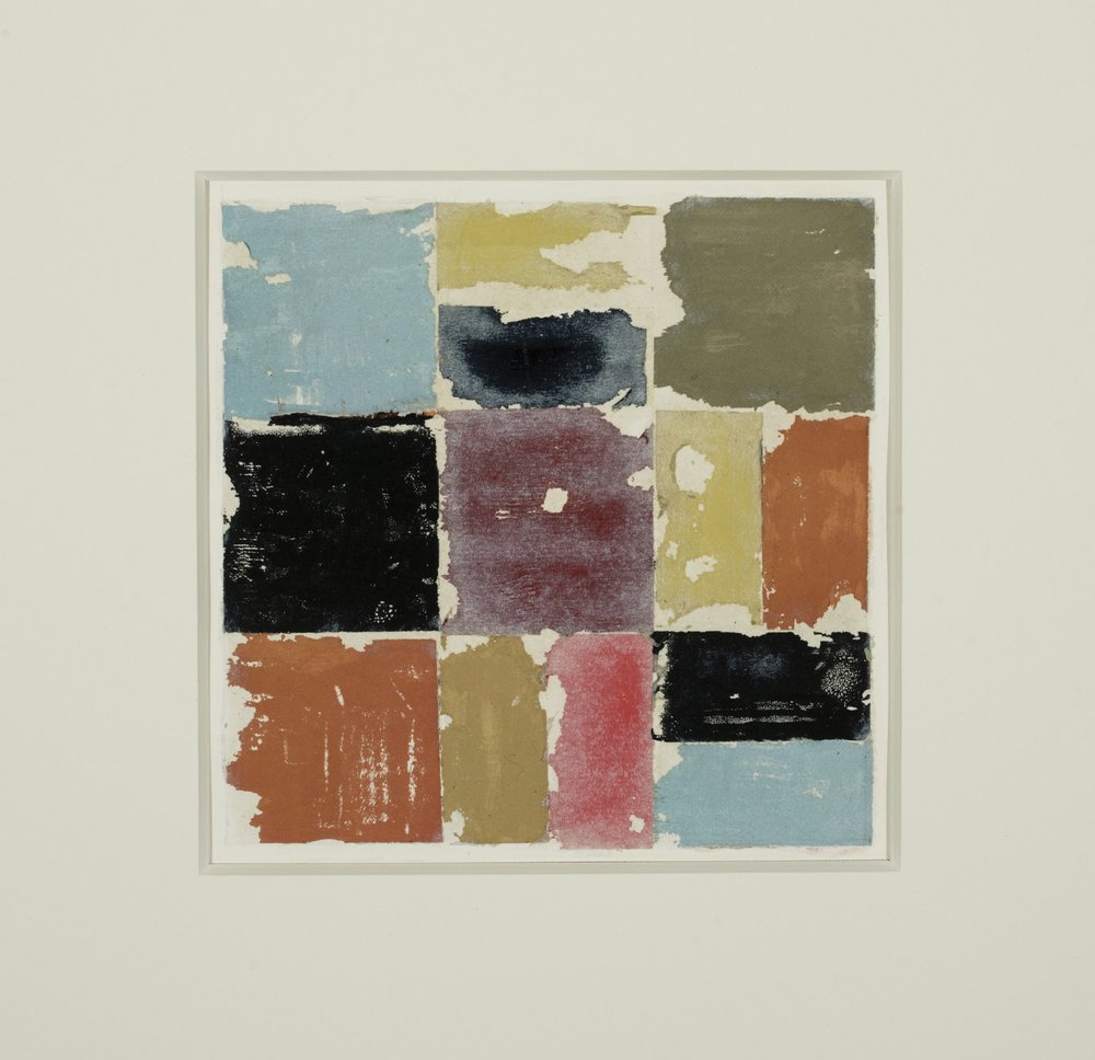 CURRENT — JANET POLLOCK