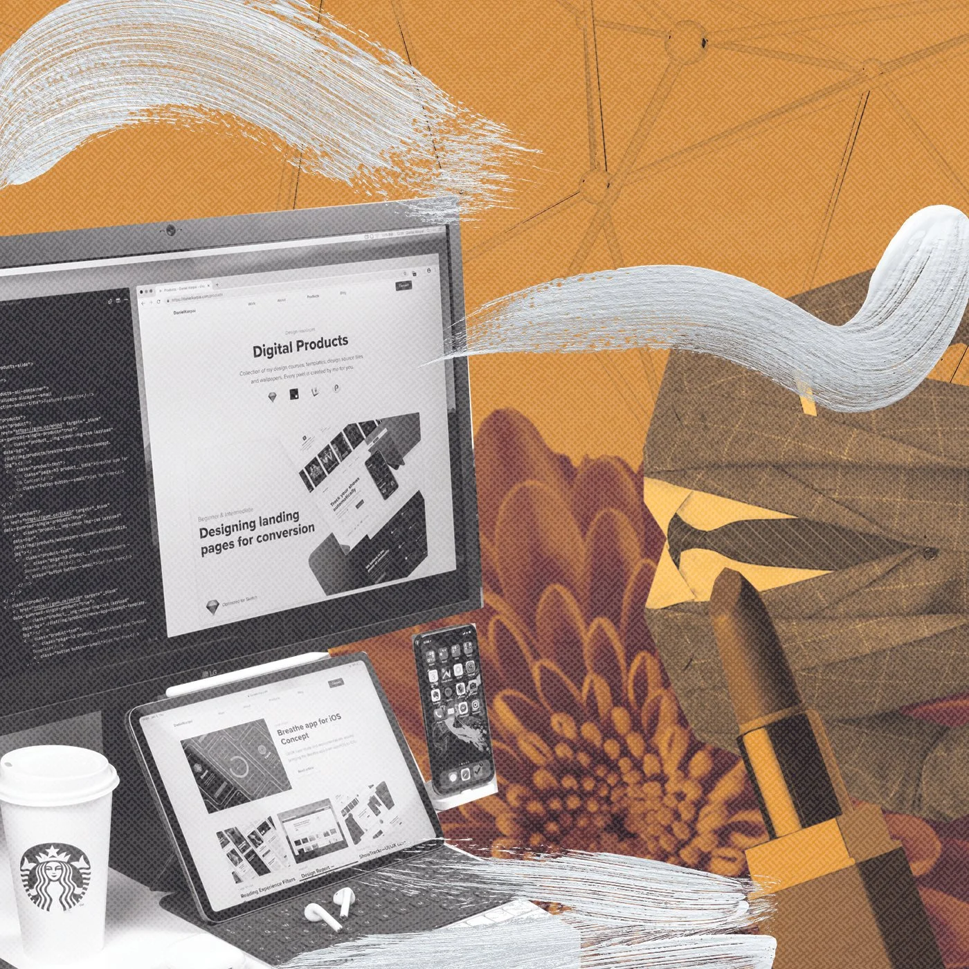 Books (and Apps) are judged by their covers. The Aesthetic Usability ...