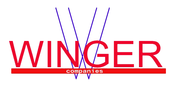 Winger Companies - Cedar Rapids, Fort Dodge, Ottumwa, Burlington - Iowa