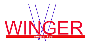 Winger Companies - Cedar Rapids, Fort Dodge, Ottumwa, Burlington - Iowa