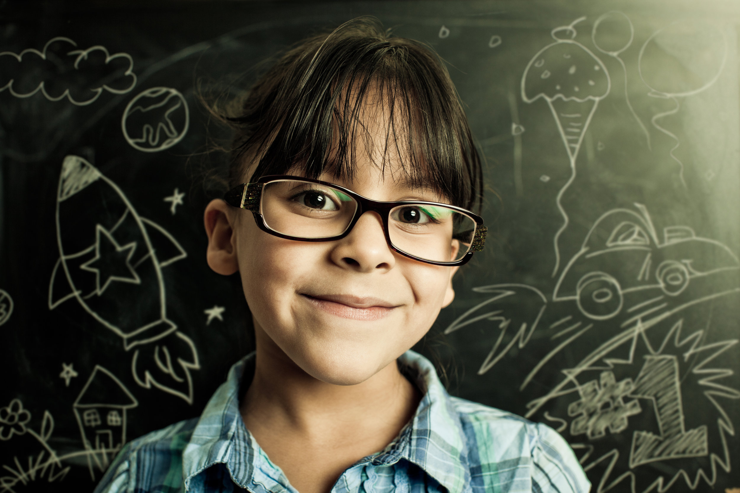 Cognitive Processing Skills Lehman Learning Solutions Cognitive Processing Skills Lehman Learning Solutions