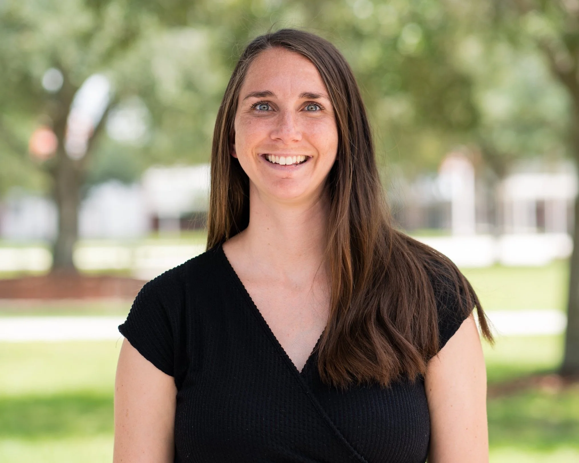 Our Team — Antioch Community Church Orlando