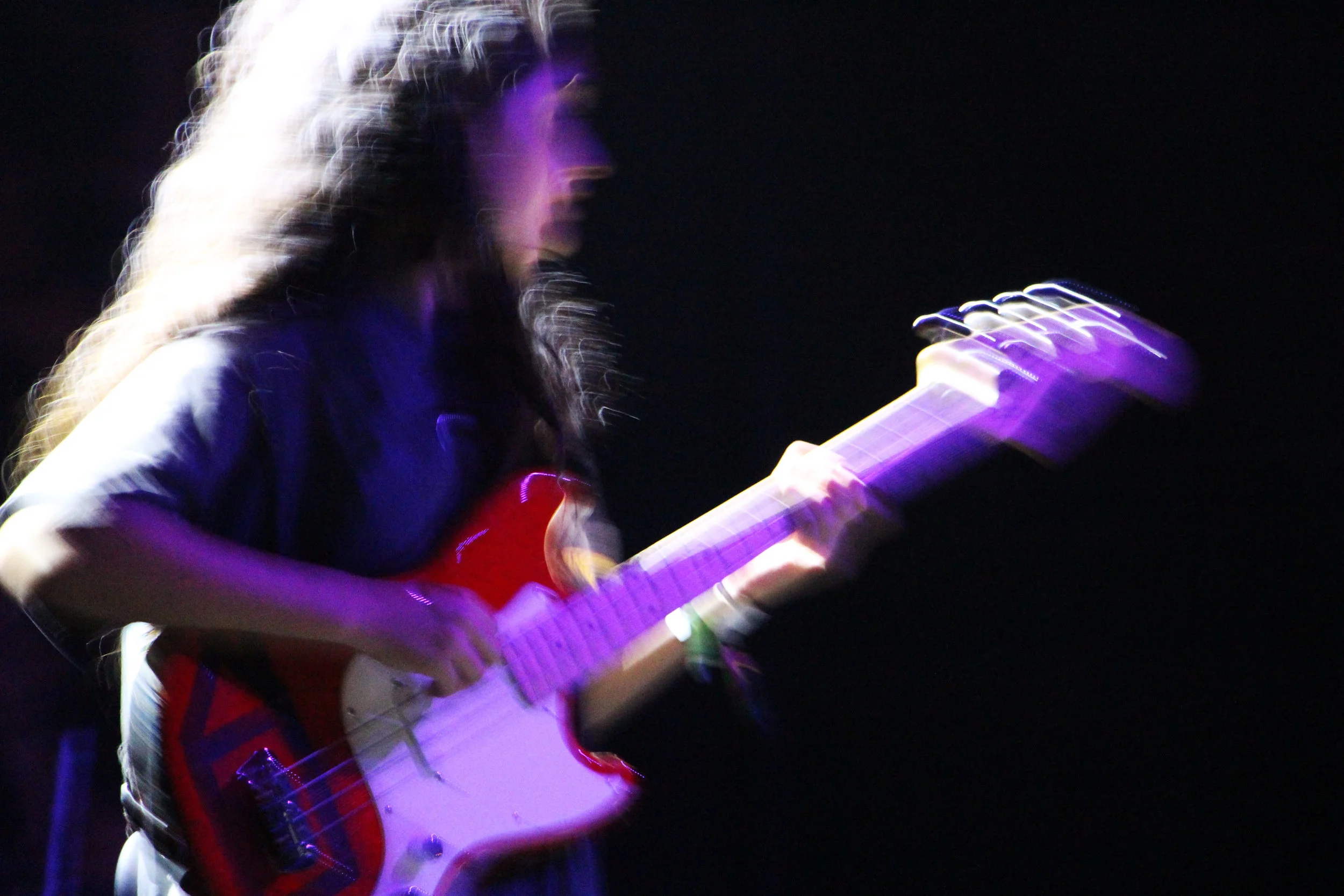 Livia Lange Photography