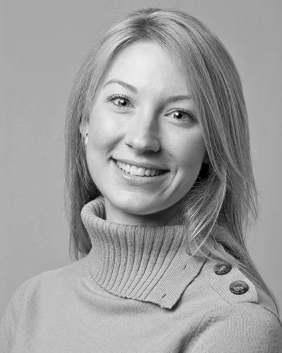 talk story — nalu creative | we create momentum