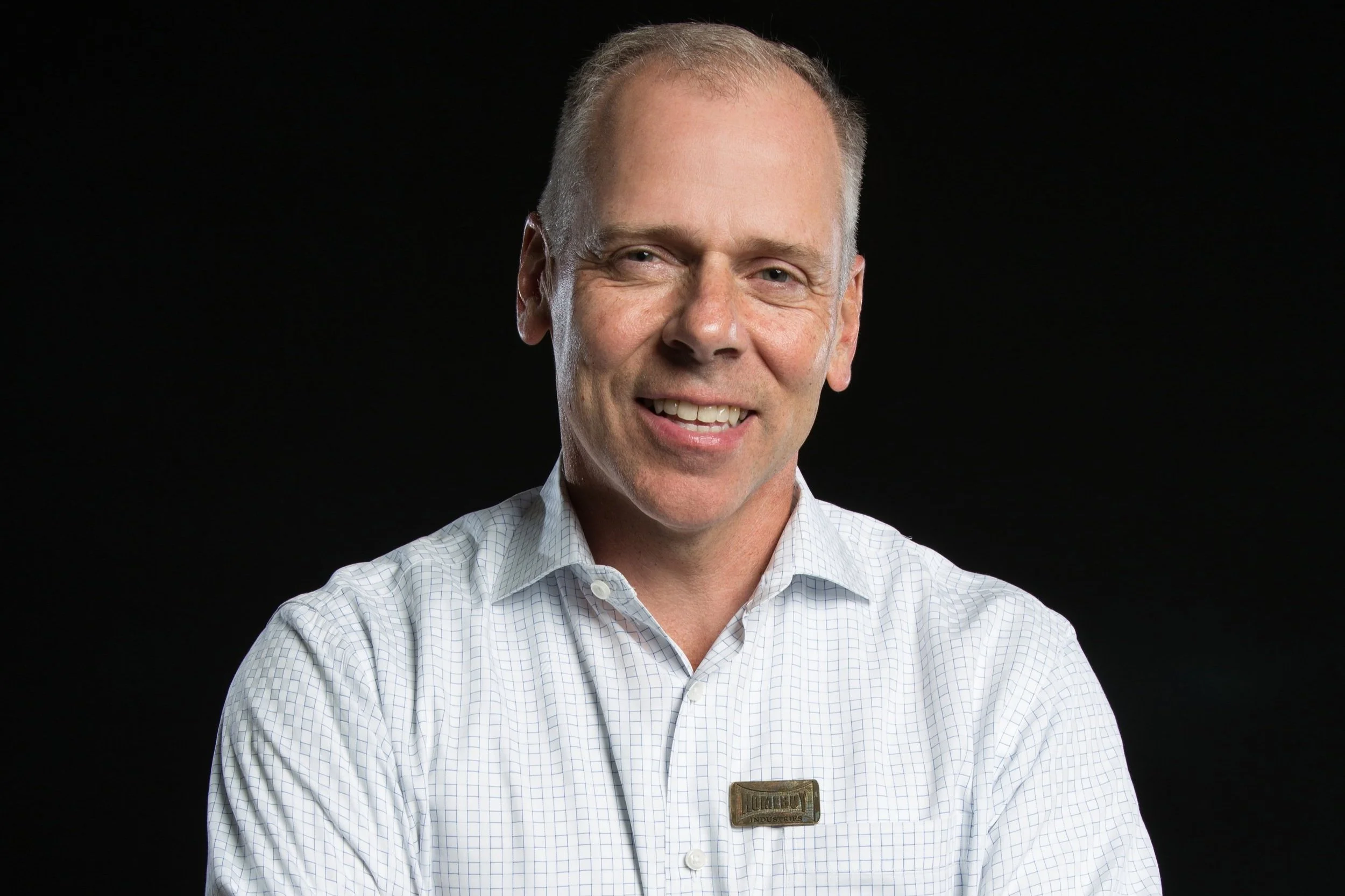 Gateway LA | The LAX Airport Business District