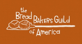 Our Story — LMNOP Bakery