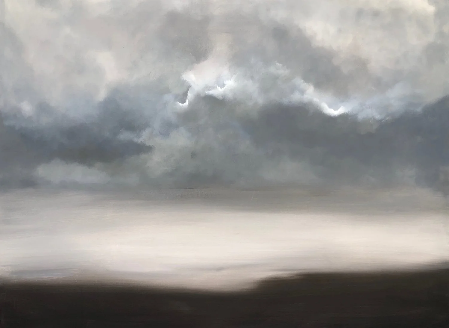 panacea — tricia french art