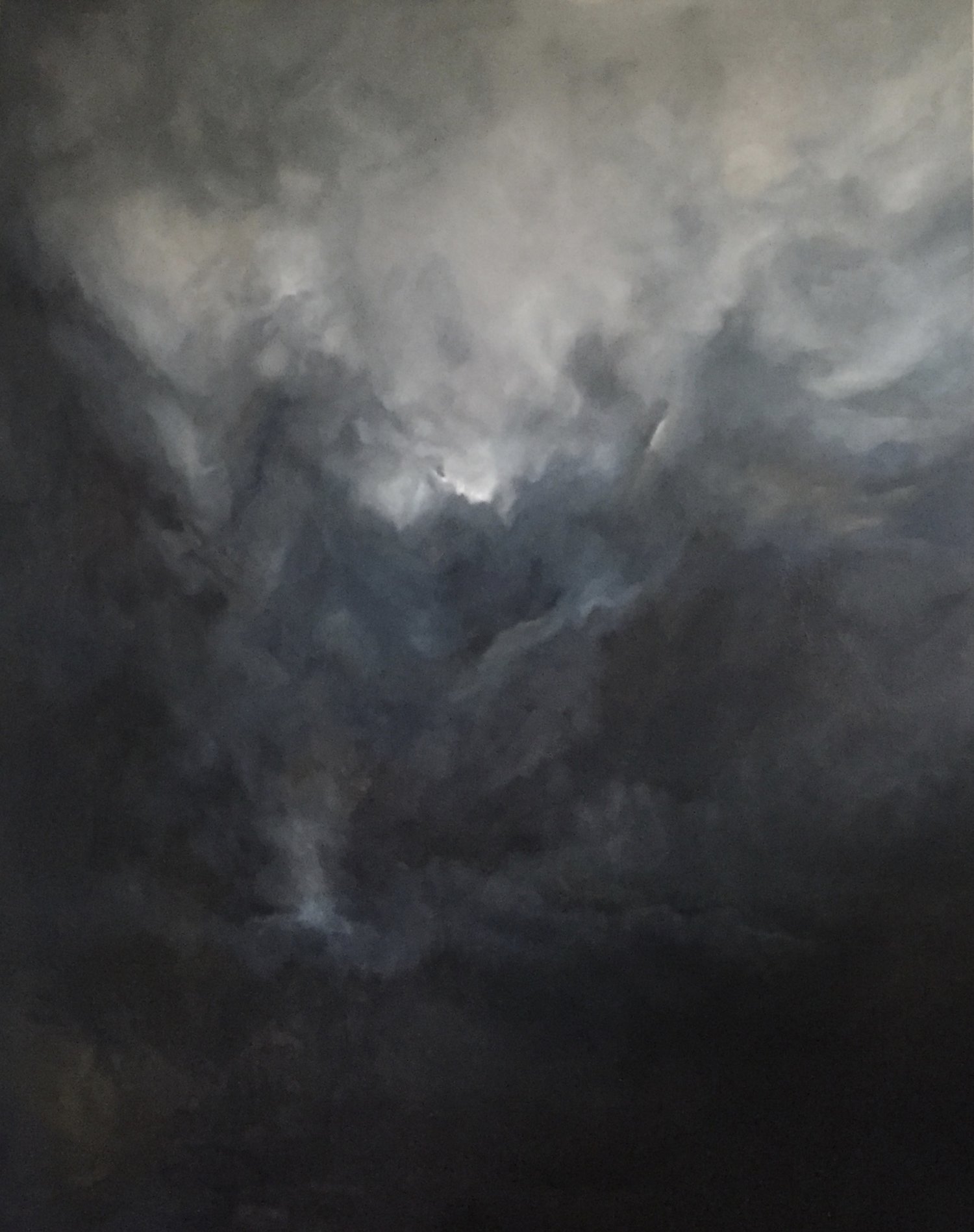 panacea — tricia french art