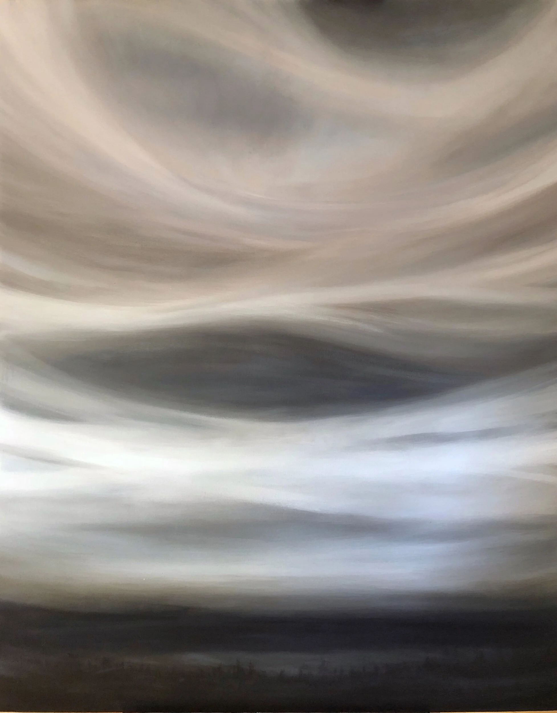 panacea — tricia french art