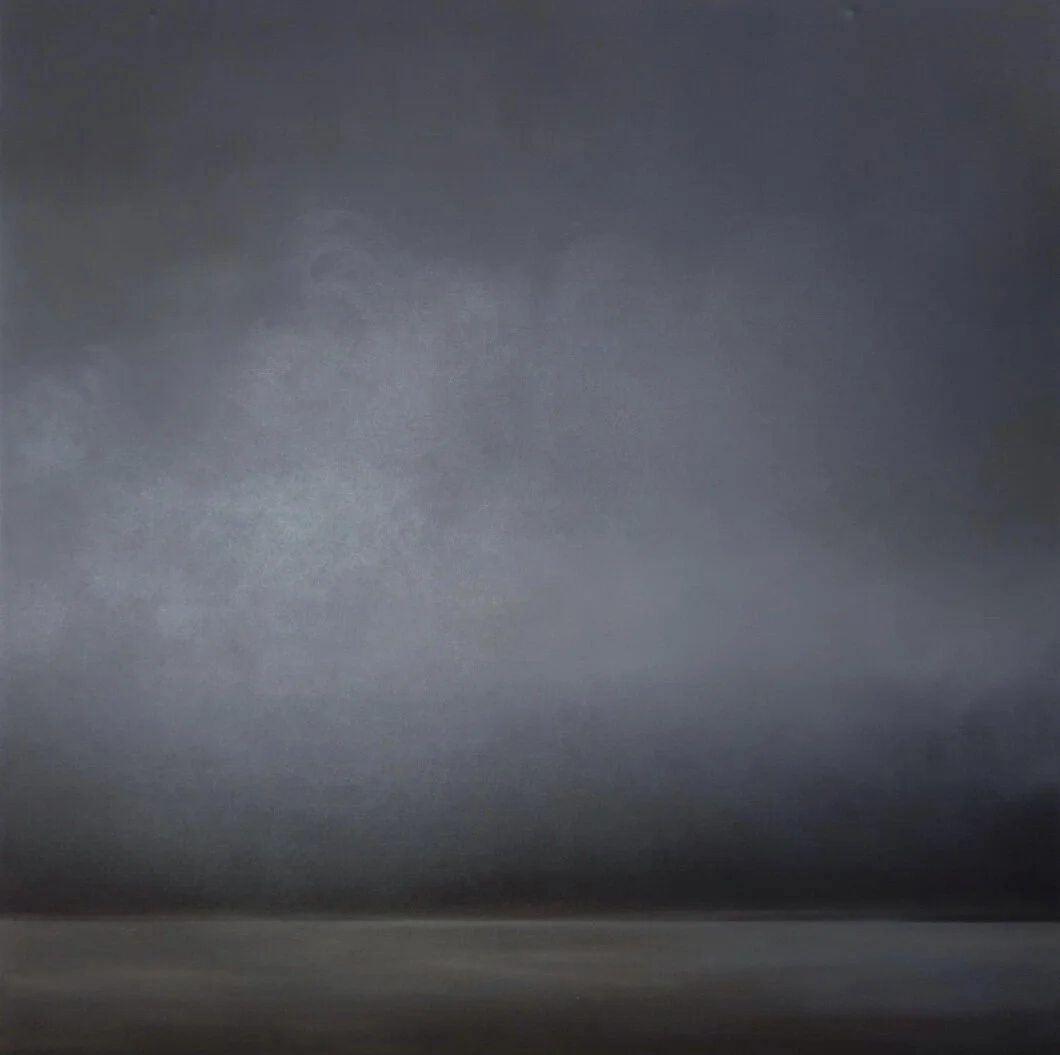 panacea — tricia french art