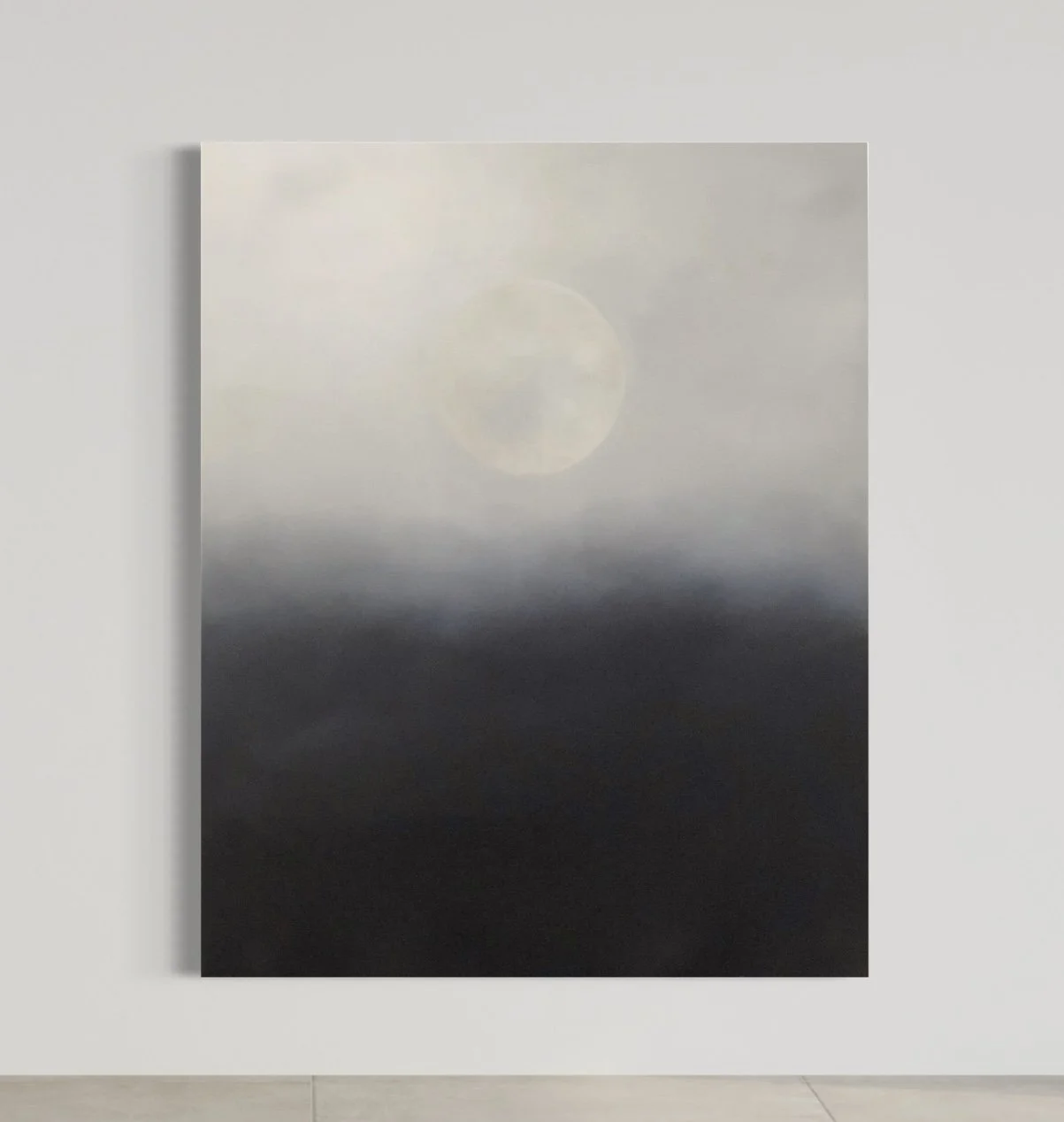 panacea — tricia french art