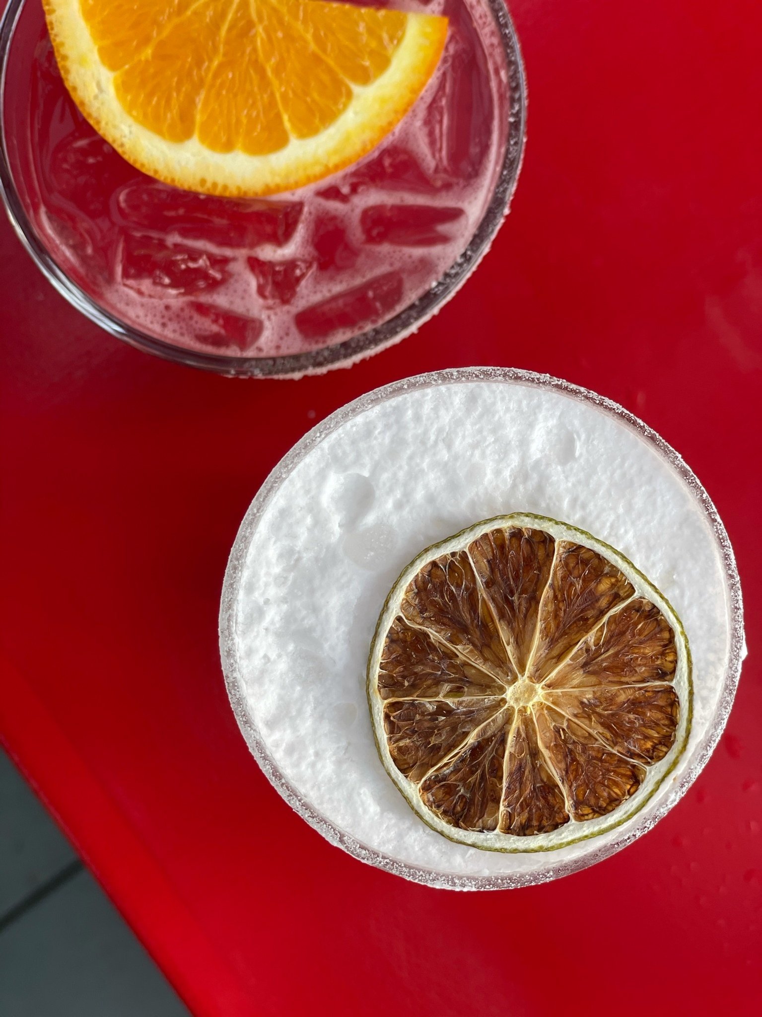 Barrio | Bend Oregon Restaurant | Official Site