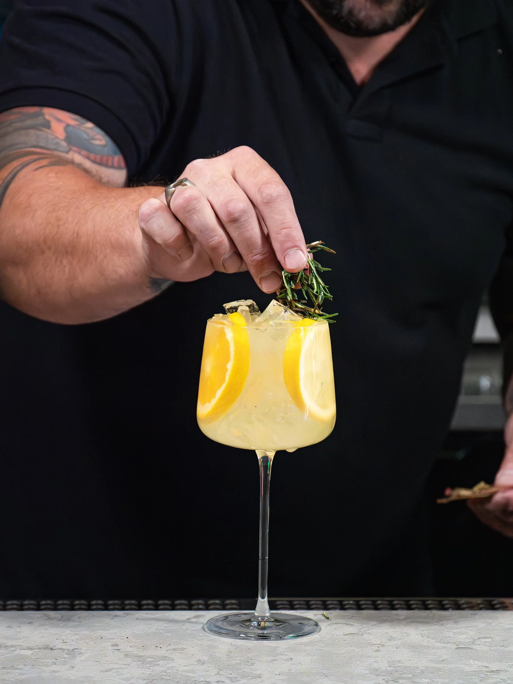 Bar Rio | Bend Oregon Restaurant Group | Official Site