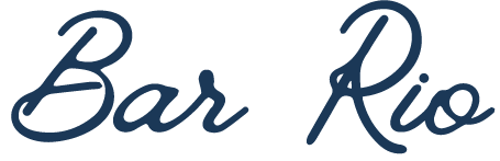 Bar Rio | Bend Oregon Restaurant Group | Official Site