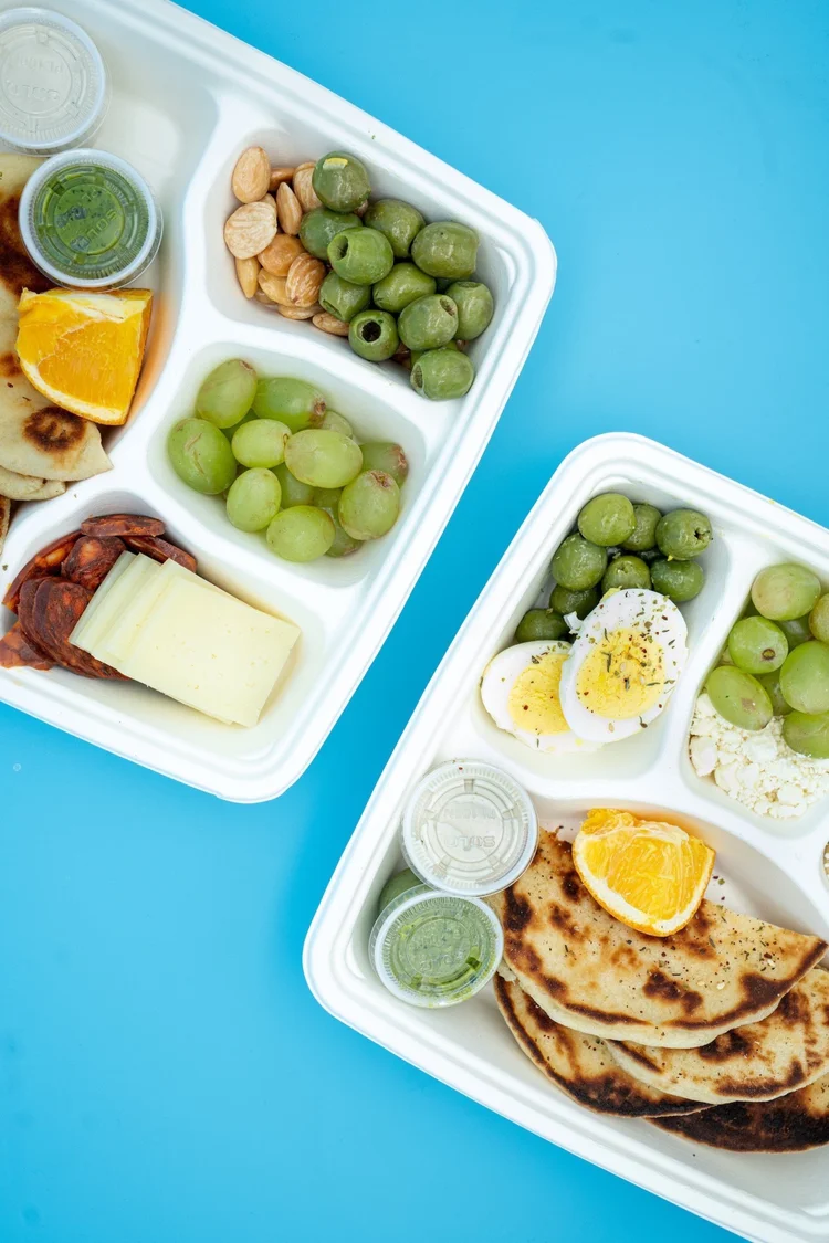 Bar Rio | Bend Oregon Restaurant Group | Official Site