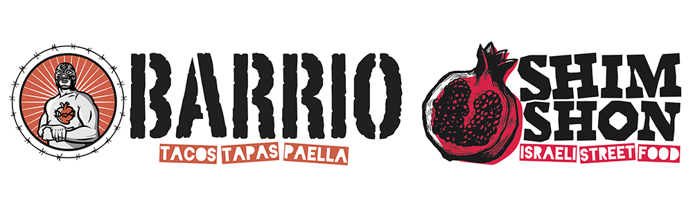 Barrio | Bend Oregon Restaurant | Official Site