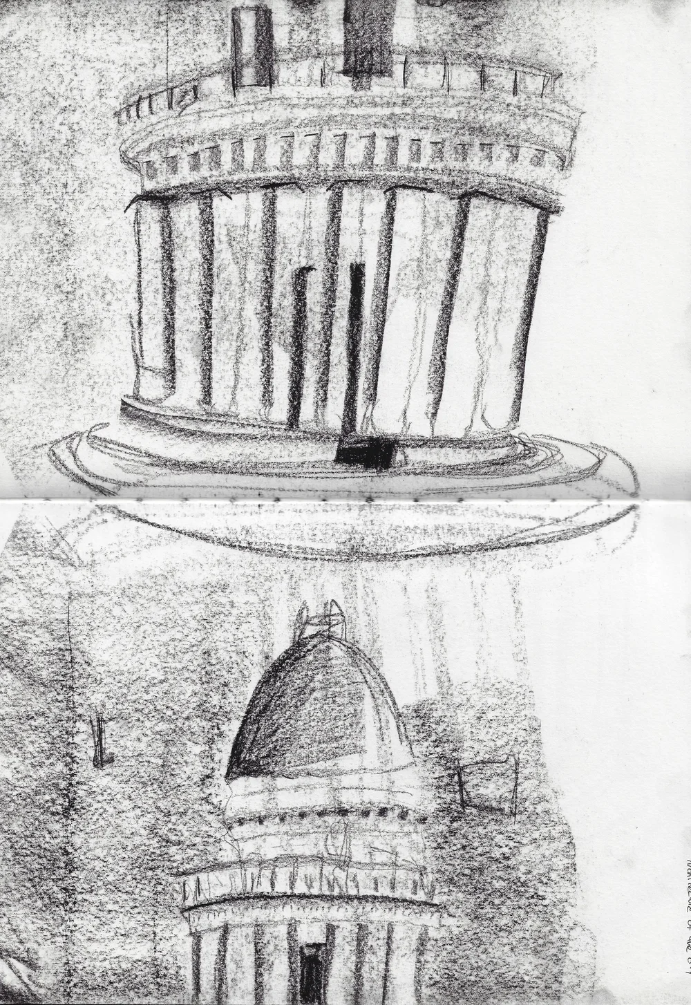 Free Roming — BOYETTE ARCHITECTURE + DESIGN