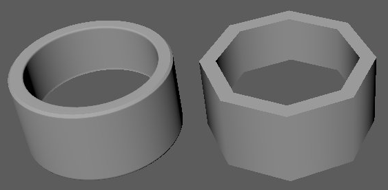 Tutorial: Baking Curves — Delaney King