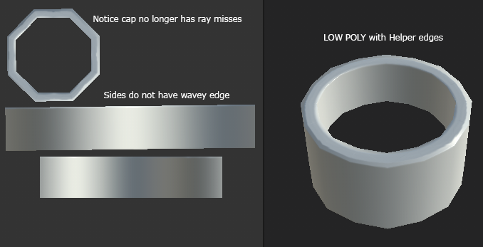 Tutorial: Baking Curves — Delaney King