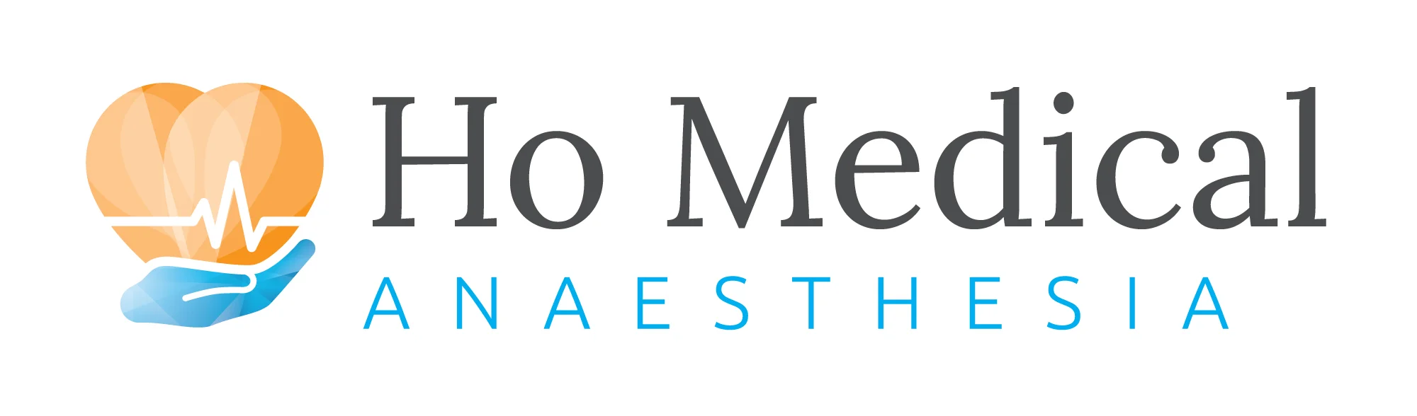 What is a PCA? — Ho Medical: Anaesthesia