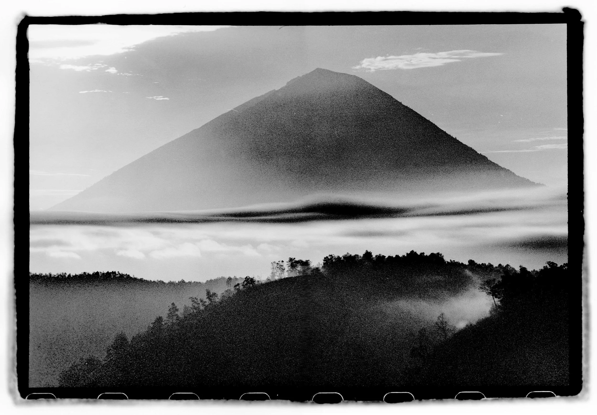 Featured Travel — Ross Halfin Photography