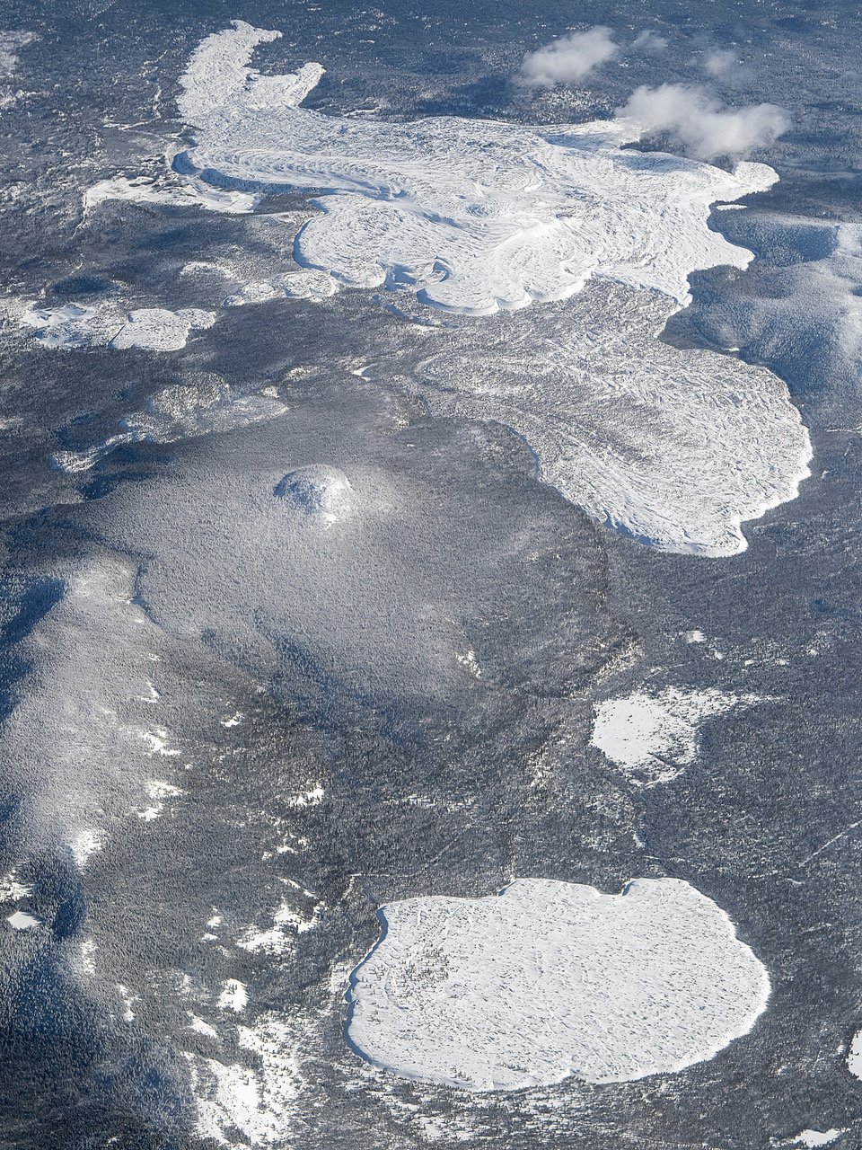 FEBRUARY 20 2023 — Ross Halfin Photography