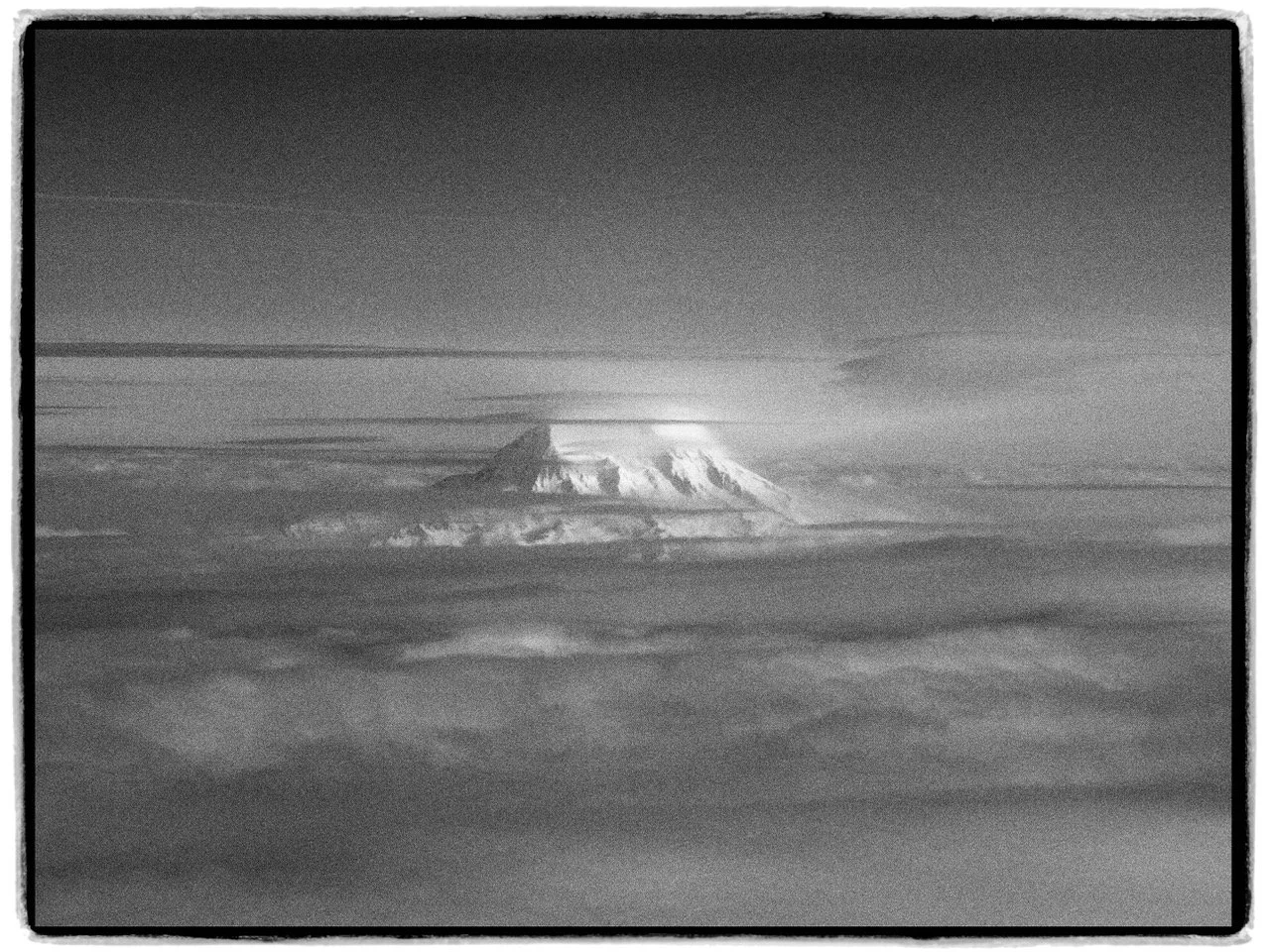 FEBRUARY 20 2023 — Ross Halfin Photography