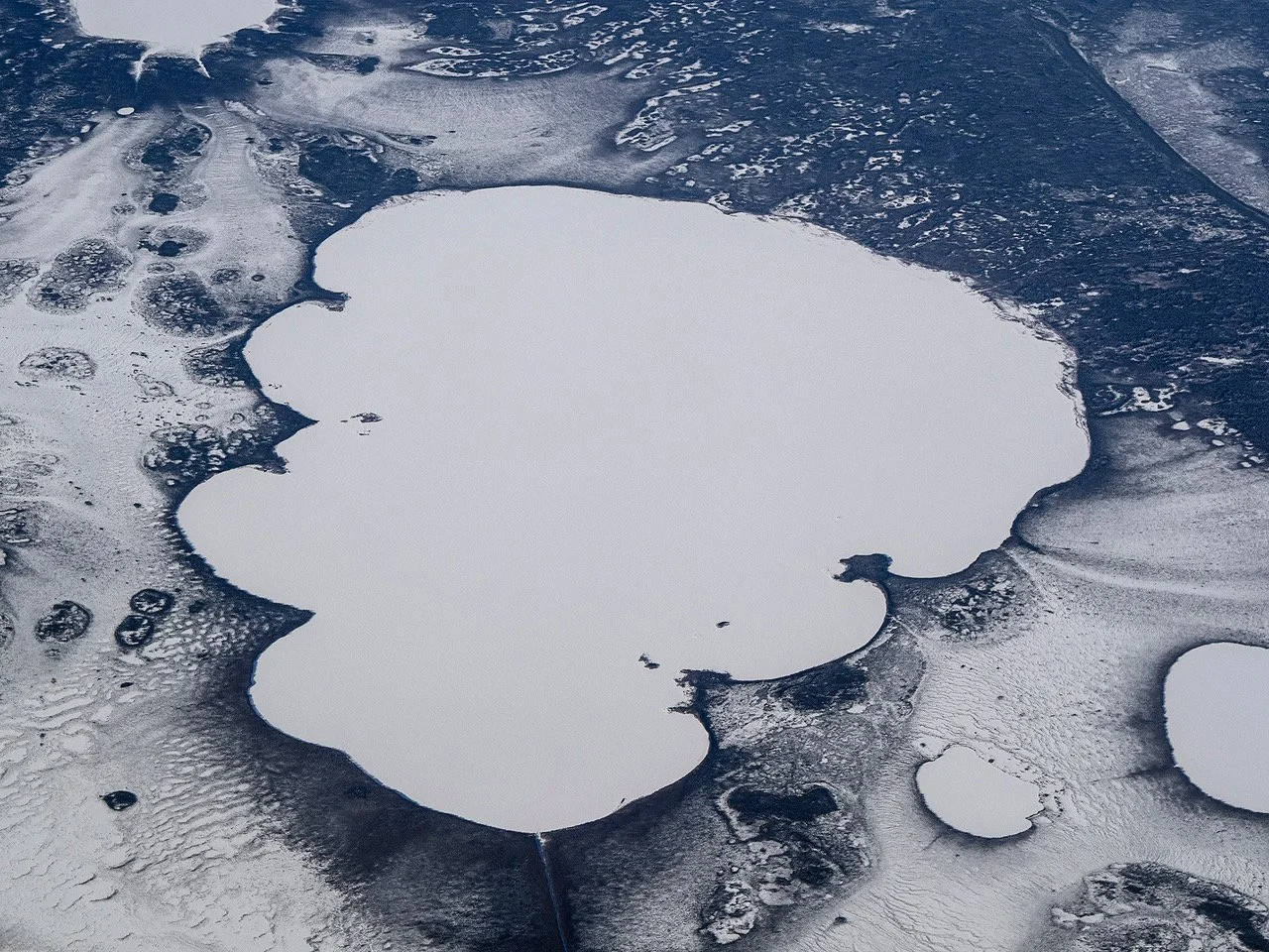 FEBRUARY 20 2023 — Ross Halfin Photography