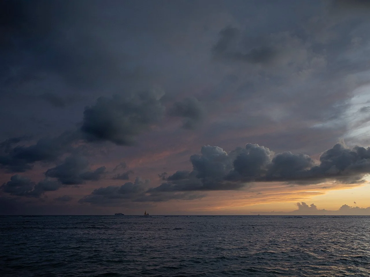 FEBRUARY 20 2023 — Ross Halfin Photography