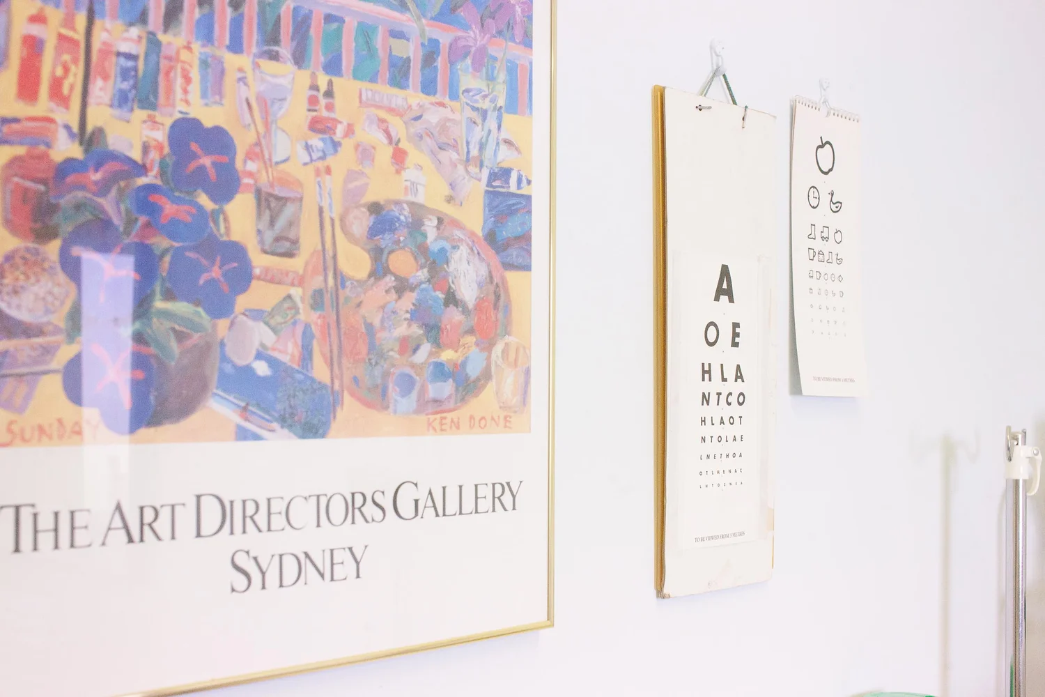 Banagher Family Practice