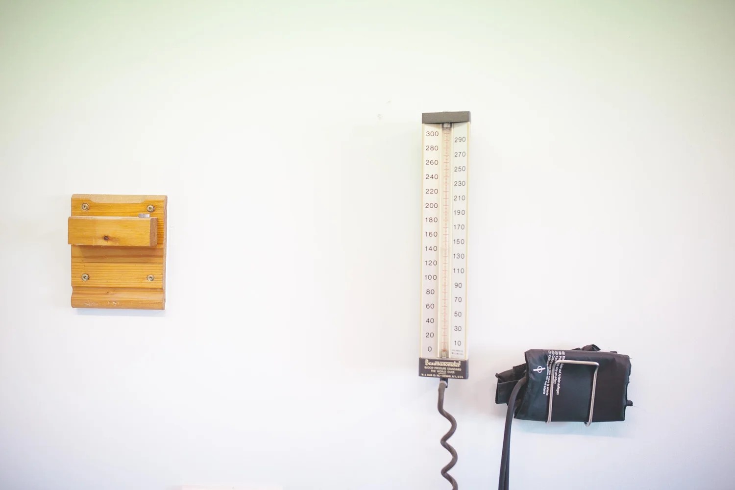 Banagher Family Practice