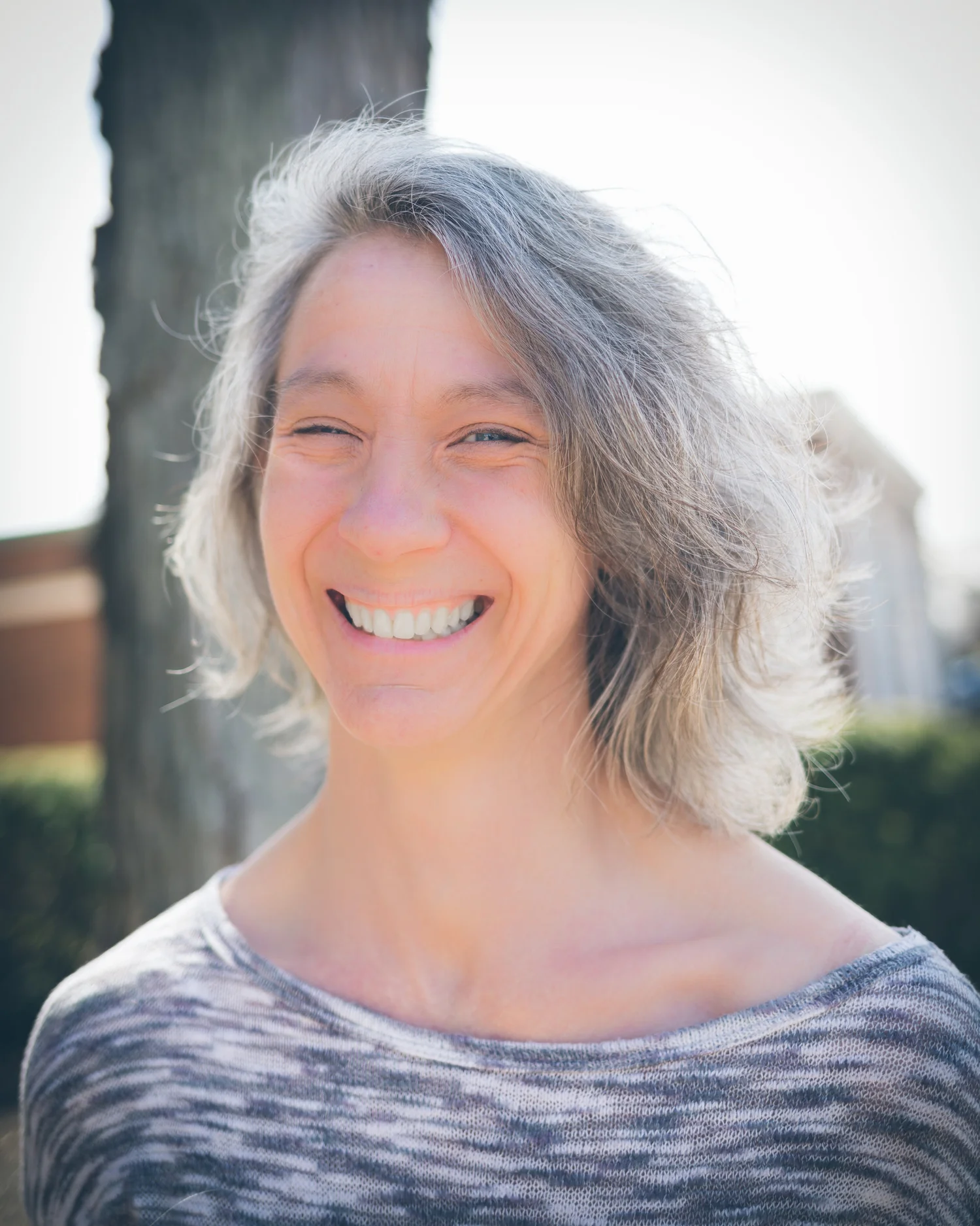 Our Team — Loving Hands Chiropractic