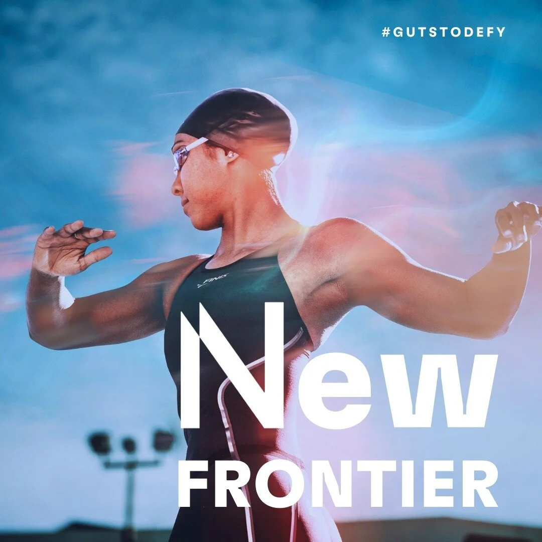 FitBiomics | Biotech that Enhances Human Health & Wellness