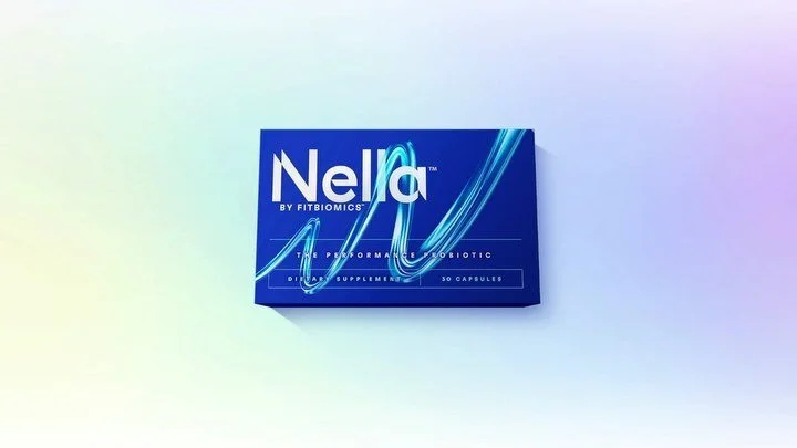 FitBiomics, Biotech that Enhances Human Health & Wellness