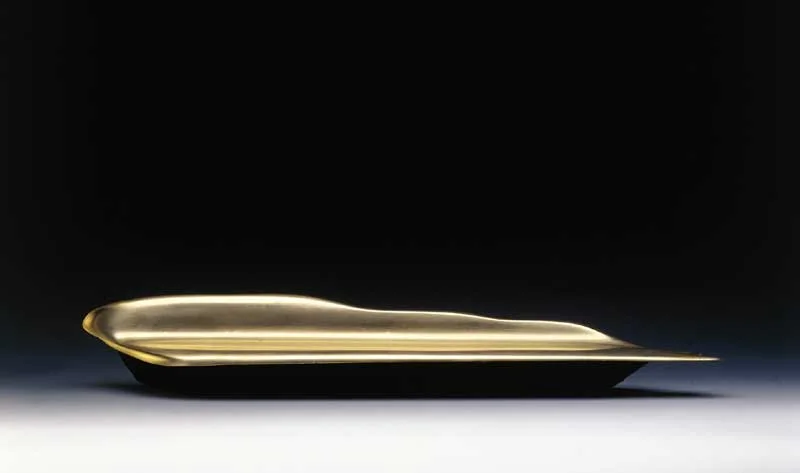 OCEAN DESIGN Ocean Designs for Architecture