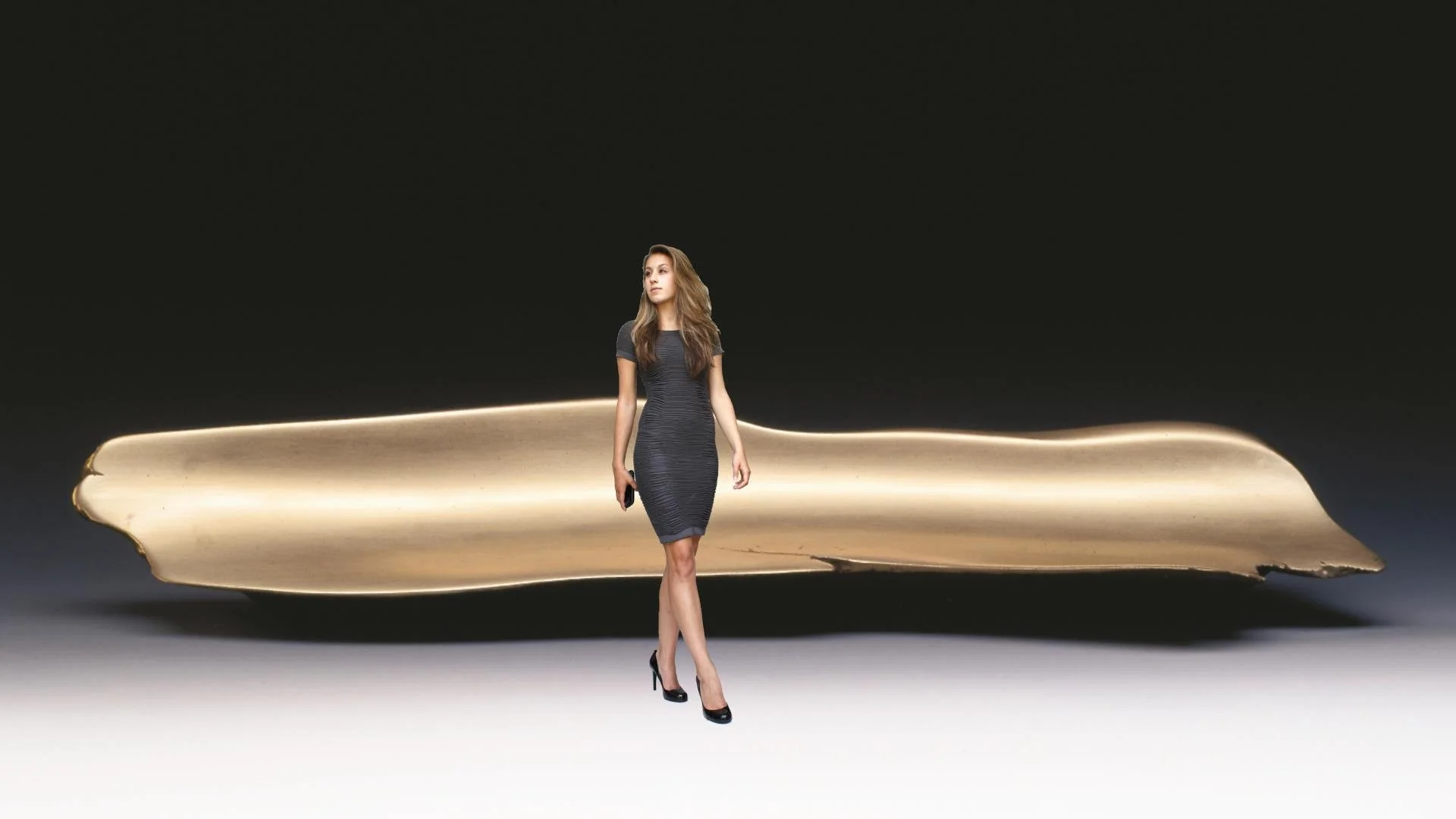 OCEAN DESIGN Ocean Designs for Architecture