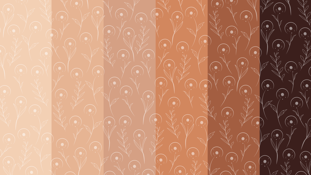 What is the Fitzpatrick Scale? — Intimate Details Tattoo