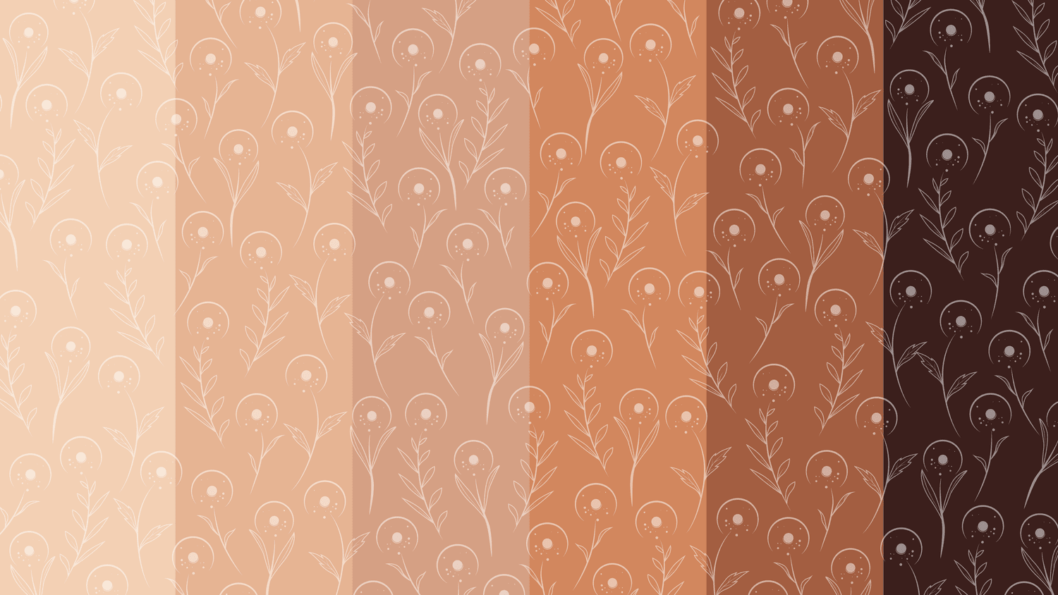 What is the Fitzpatrick Scale? — Intimate Details Tattoo